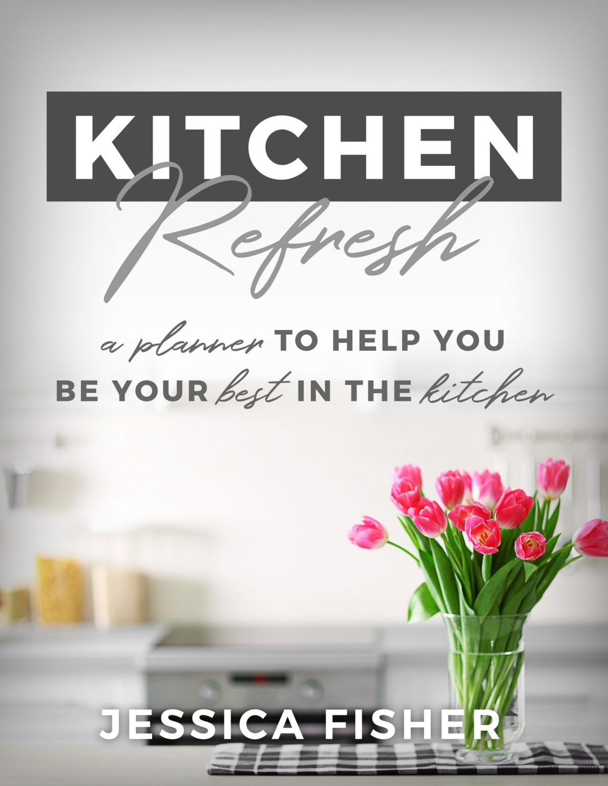 Club Homepage - Good Cheap Eats - E-Store