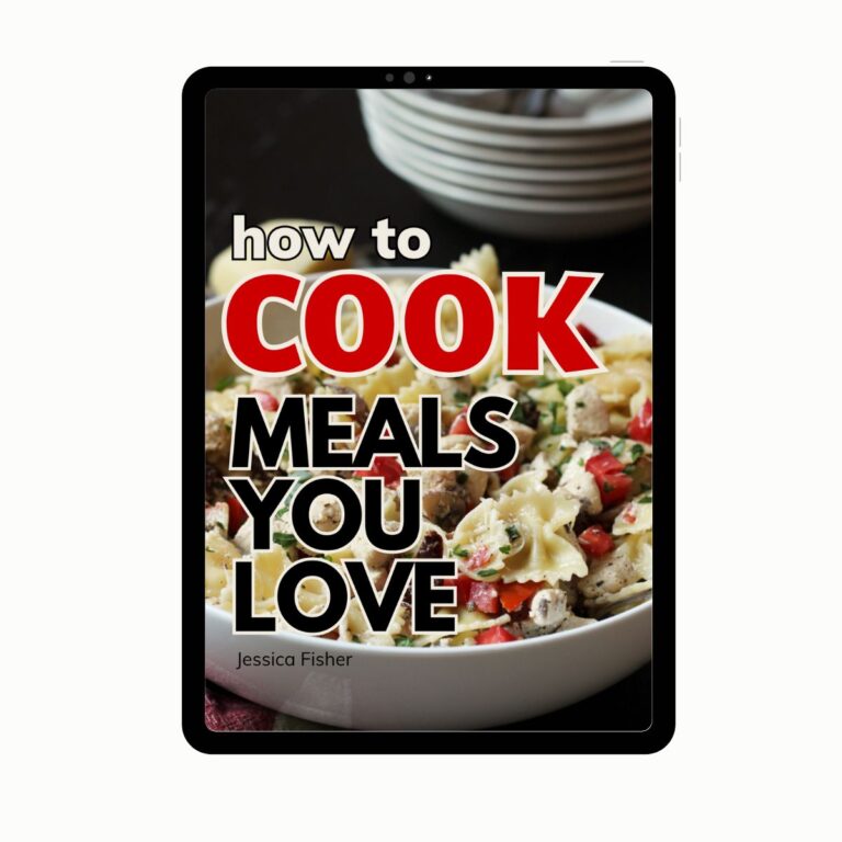 DIY Dinners - Good Cheap Eats - E-Store